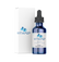 Topical KPV Peptide Serum (10mg) 30ml Bottle – VitaPep™